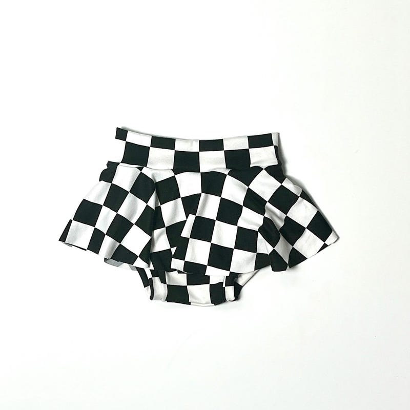 Emo Boy Outfits - Etsy