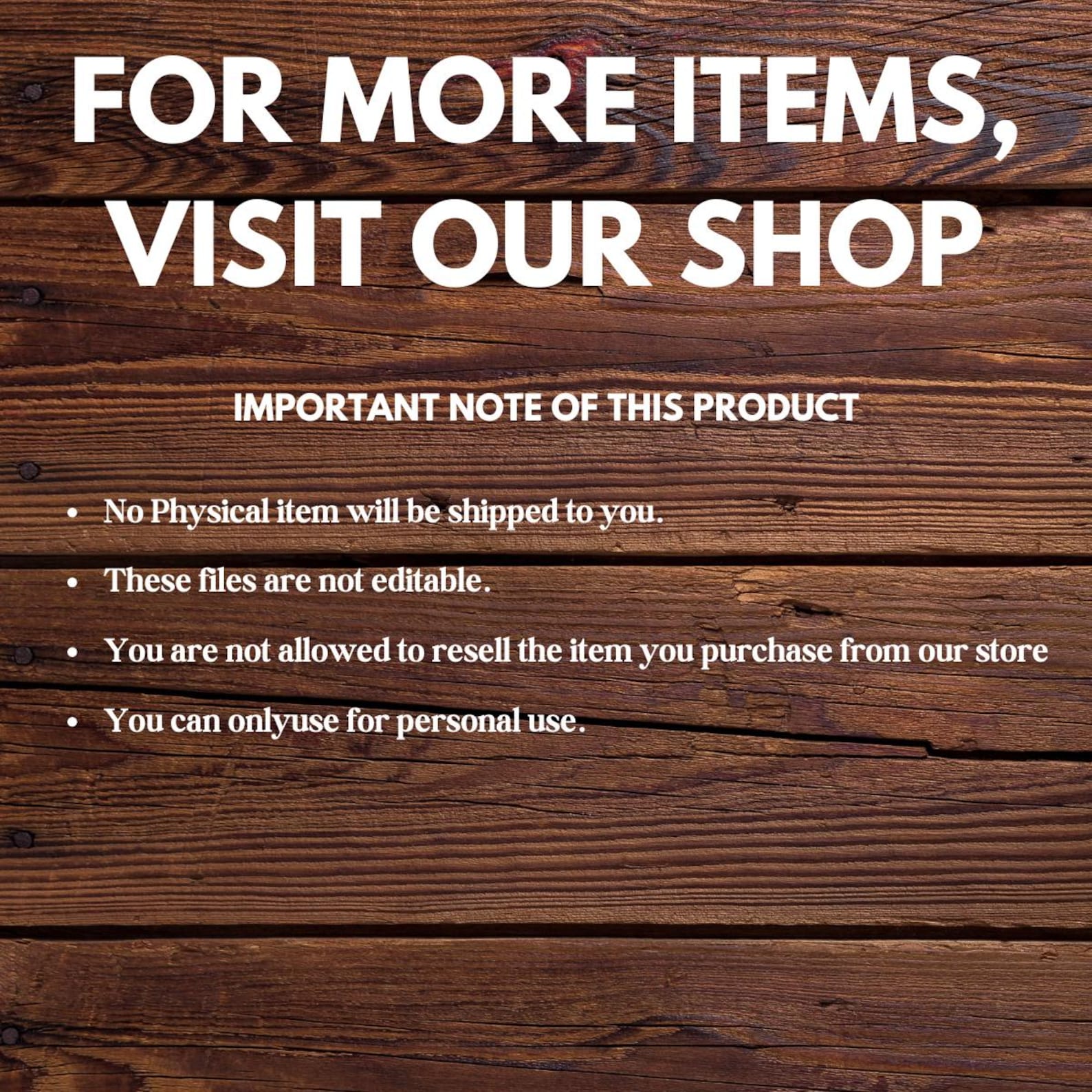 175+ Halloween Potion Labels, Printable Potion Labels, Vintage Wizard ...