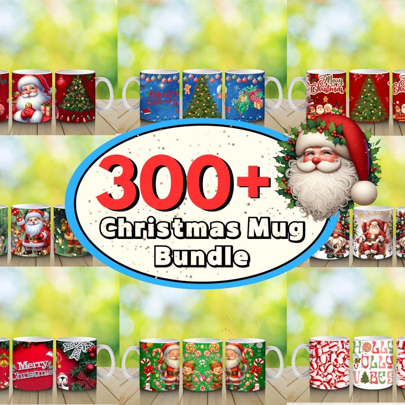 Christmas Gnomes Wraps - Etsy