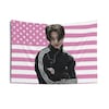 IZ*ONE Kwon Eunbi USA Kpop American Flag Tiktok Meme Trendy Room ...