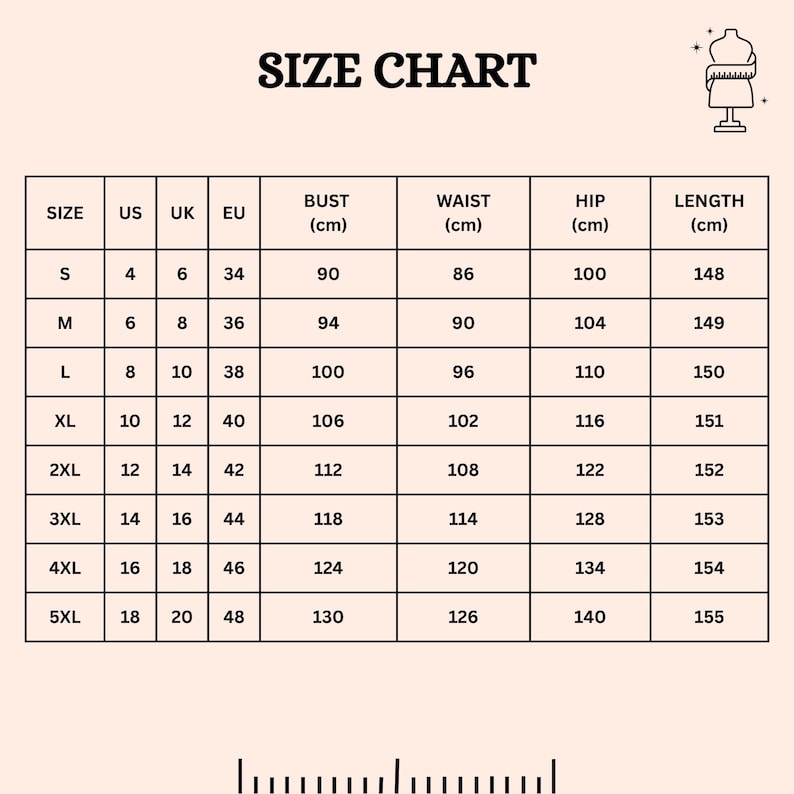 Sheer Chiffon Sleepshirt for Women , See Through Night Dress, White ...