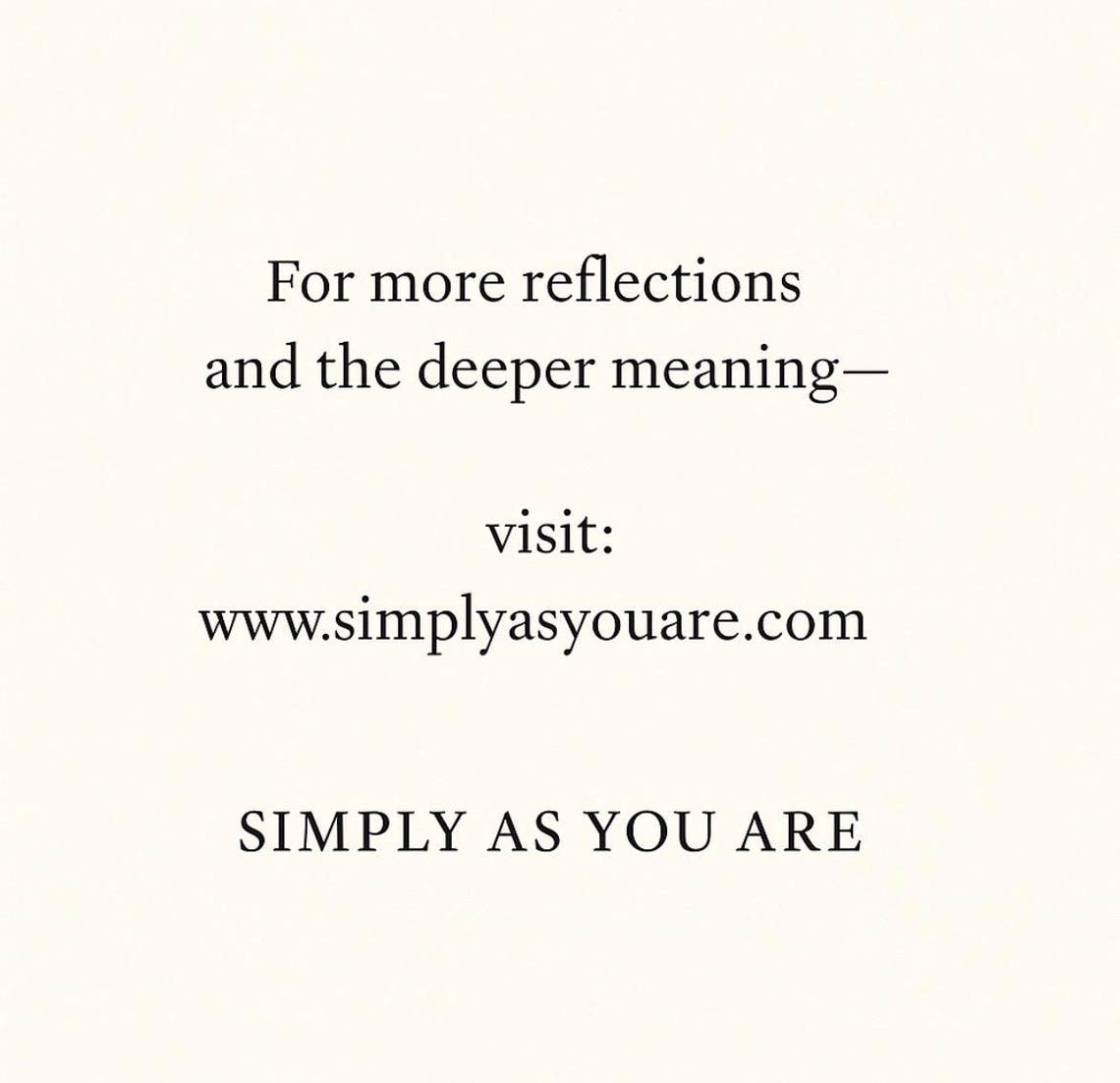Printable Wall Art | Digital Download Poster for Home Decor | Instant ...