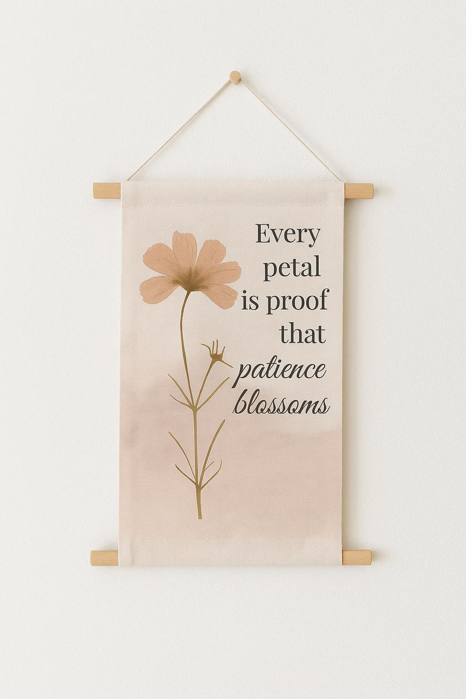 Printable Wall Art | Digital Download Poster for Home Decor | Instant ...