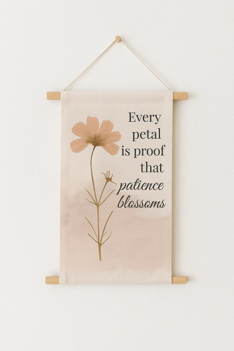 Printable Wall Art | Digital Download Poster for Home Decor | Instant ...