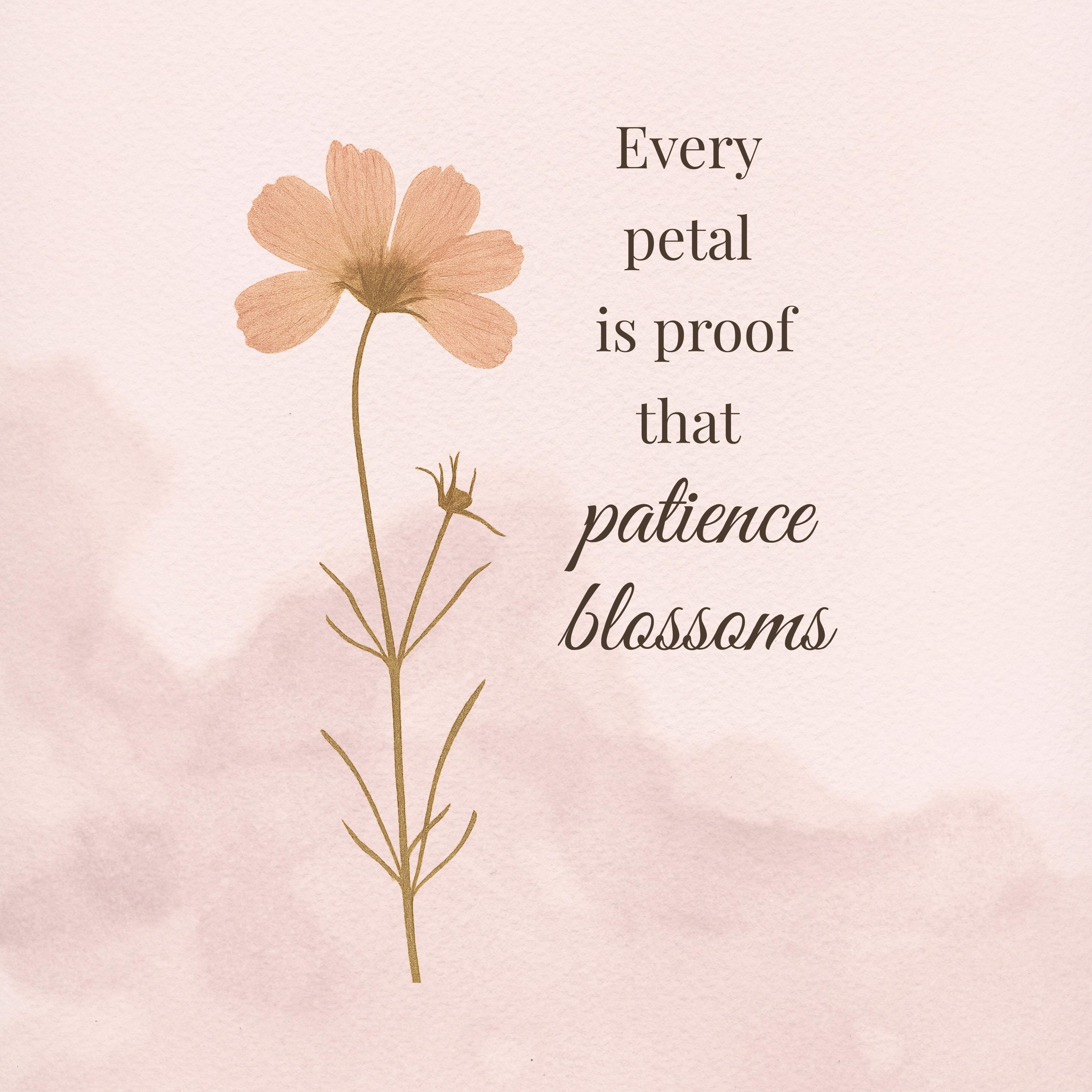 Printable Wall Art | Digital Download Poster for Home Decor | Instant ...