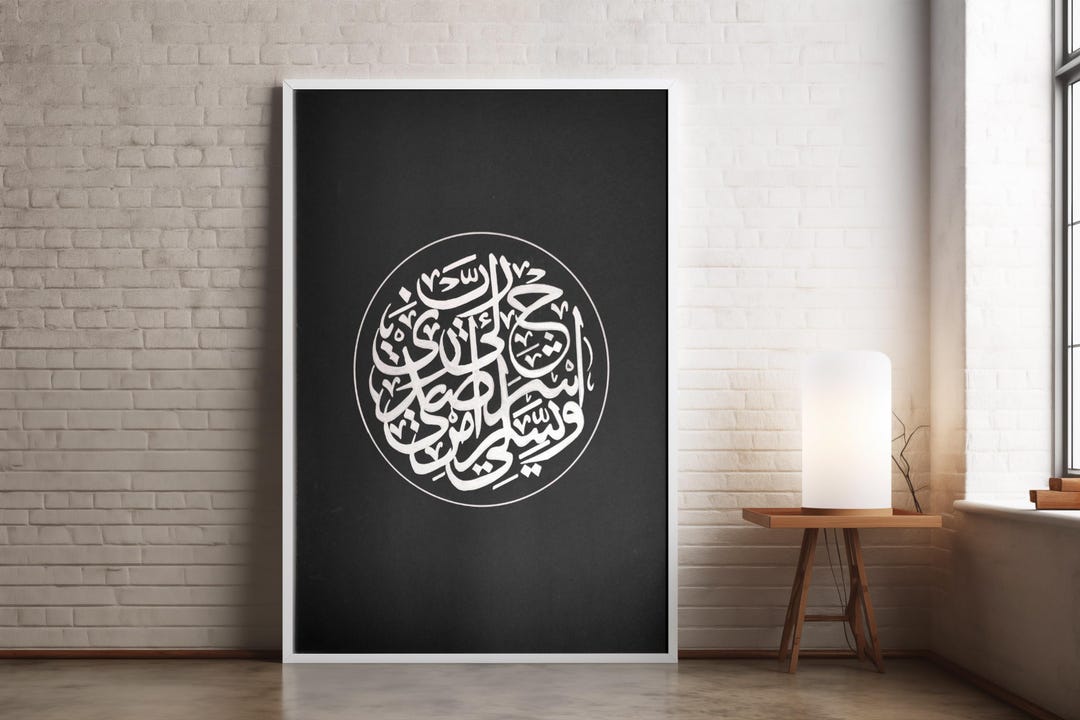 Paintings Pictures on Cardboard Paper Hand-painted, Wall Decoration ...