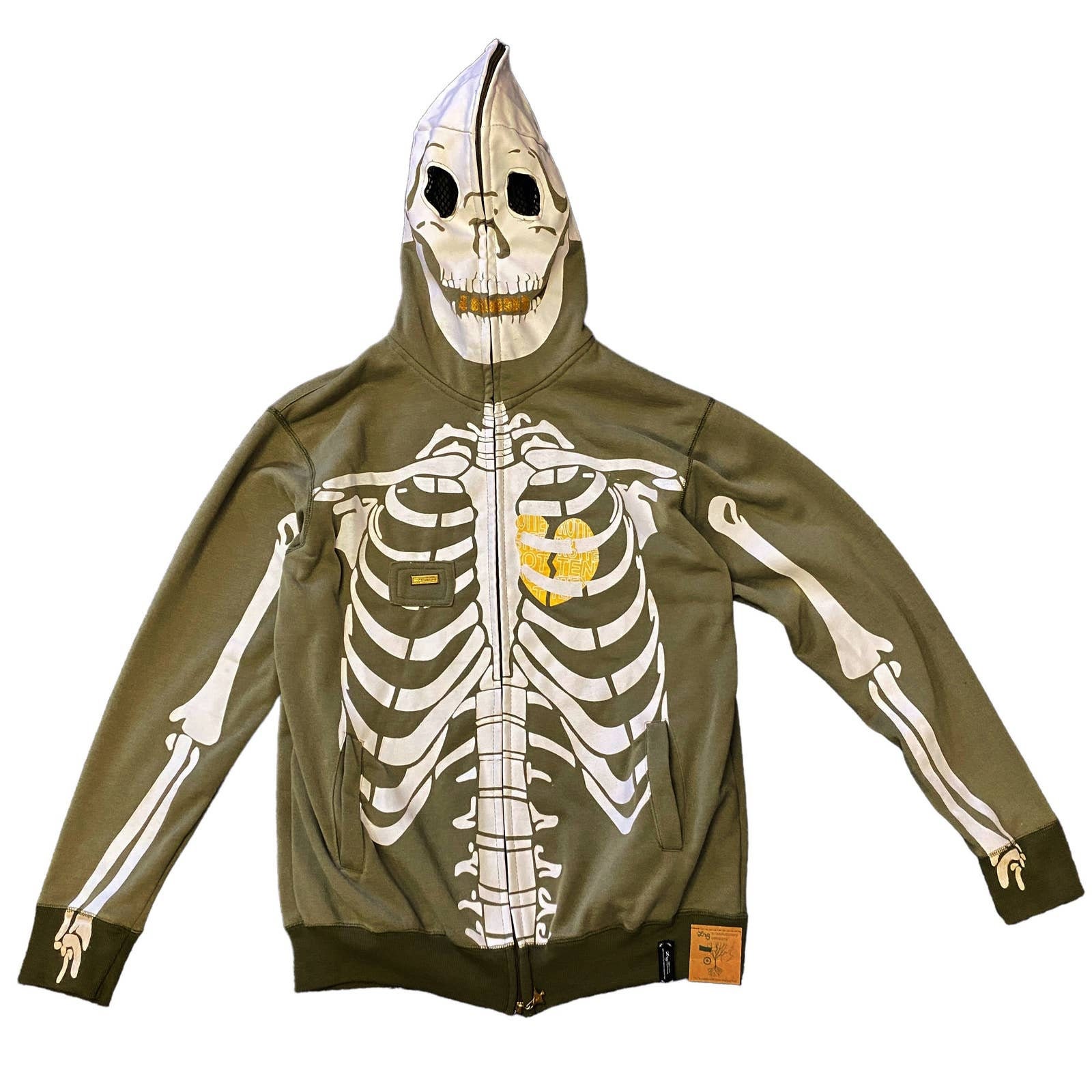 Lrg Kanye West | ppgbbe.intranet.biologia.ufrj.br