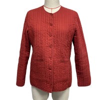Anokhi - Etsy