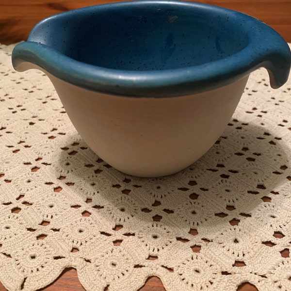 Bennington Pottery - Etsy