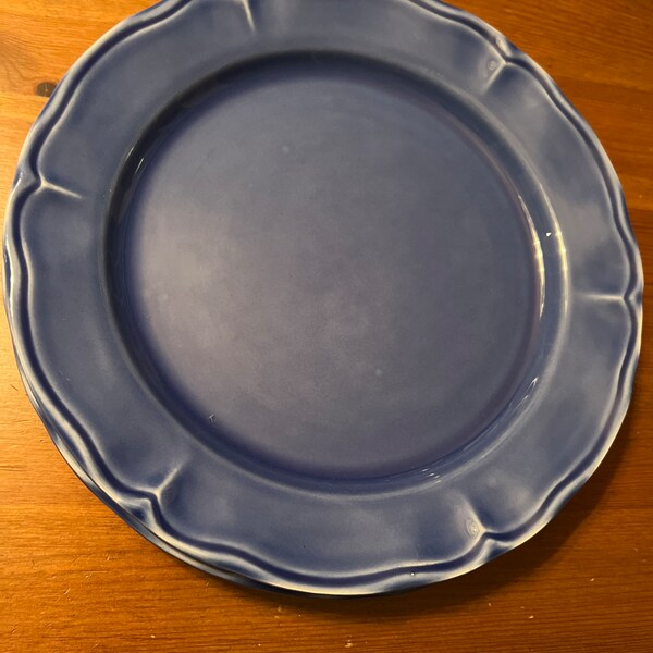 Varages Plates - Etsy