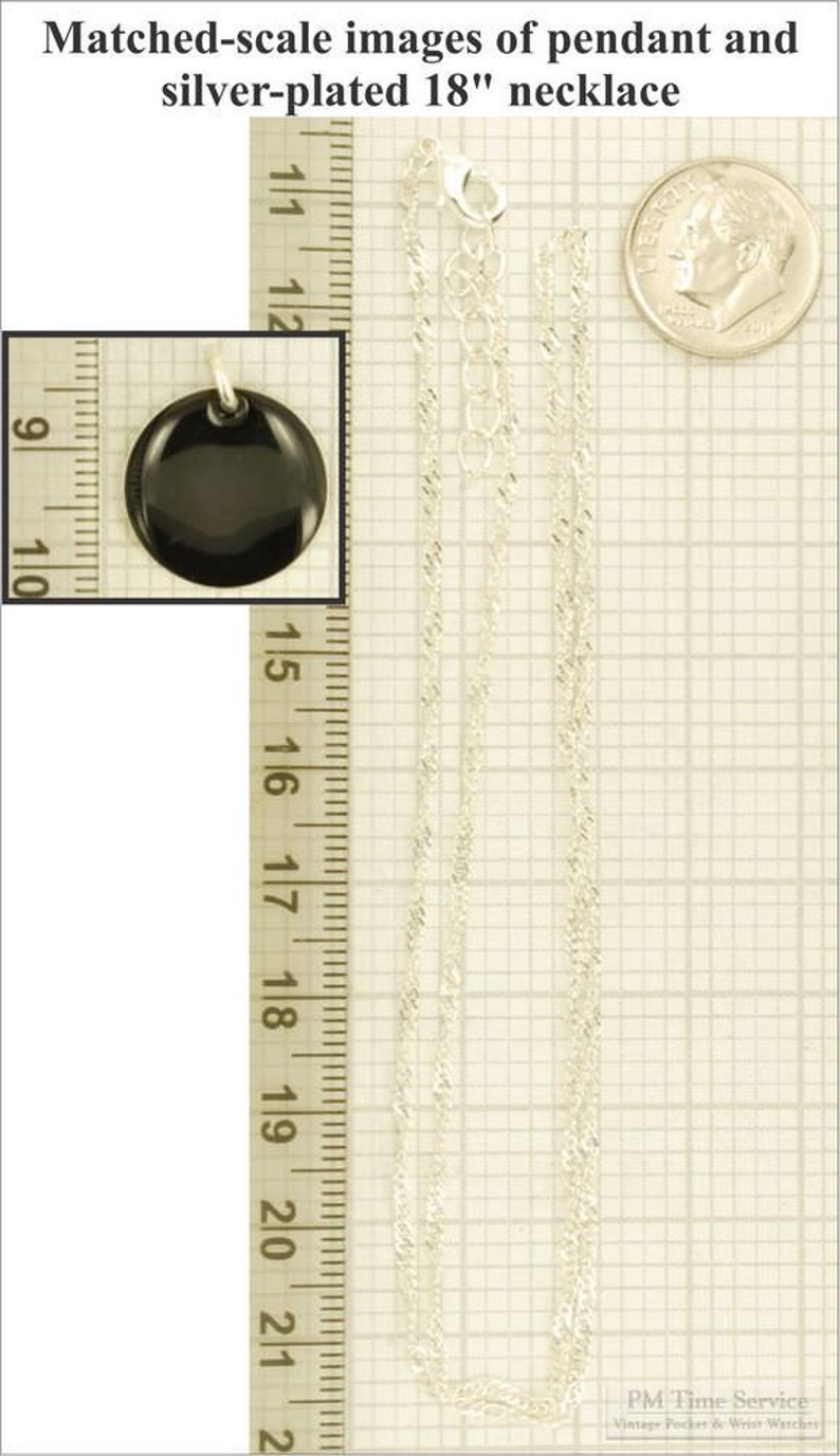 Circle Shaped Decorative Pendants in Various Designs & - Etsy