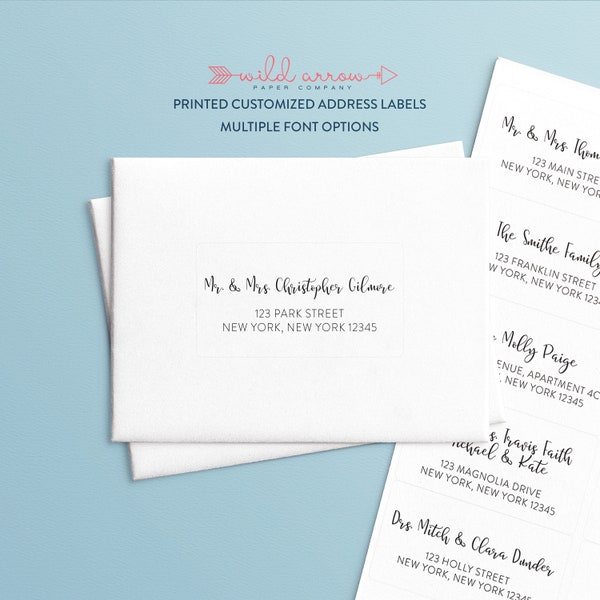 wedding-guest-list-address-labels-etsy