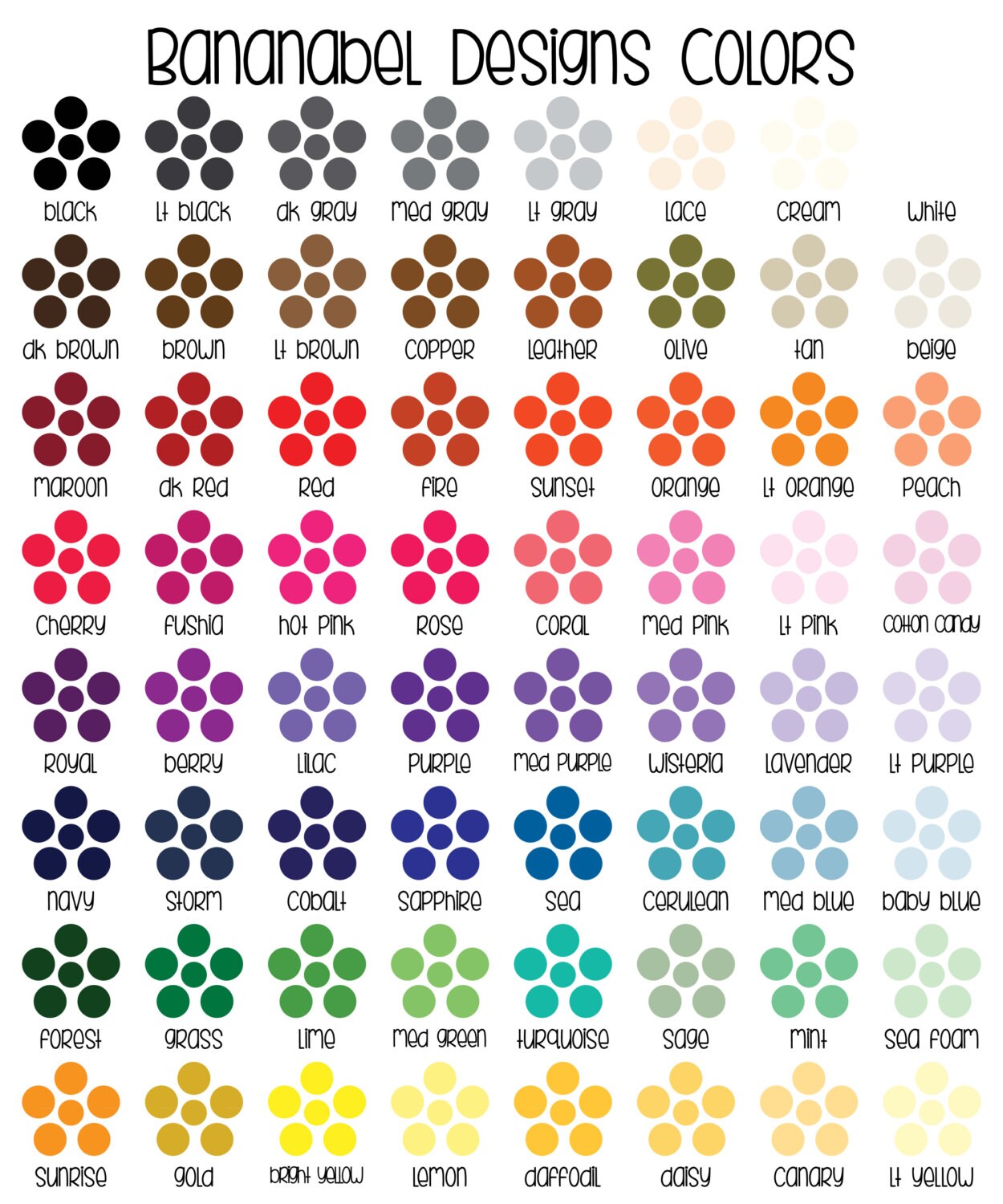 Graduating Class Graduation Announcement With Photo | Etsy