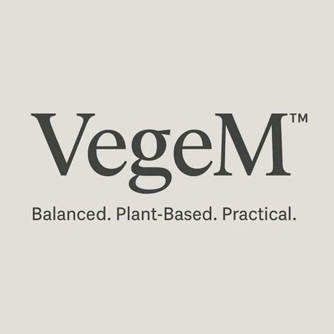 7-day Vegetarian Meal Plan PDF | High Protein | 1200–1300 Kcal/day ...