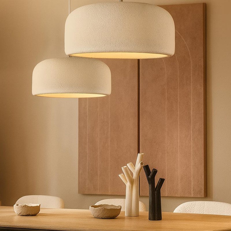 Sabi restaurant - Etsy.de