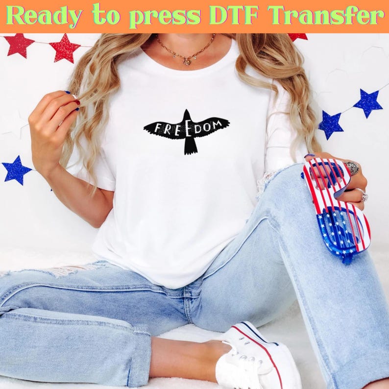 Charlie Kirk Freedom DTF, Charlie Kirk T DTF, Charlie Kirk Tee, Justice for Charlie Kirk Shirt ...