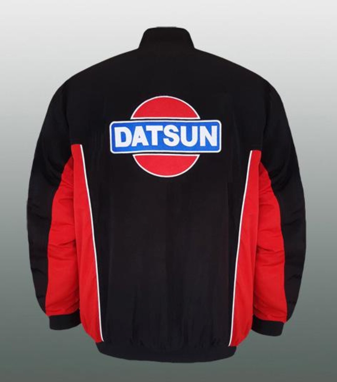 Datsun Jacket - Etsy