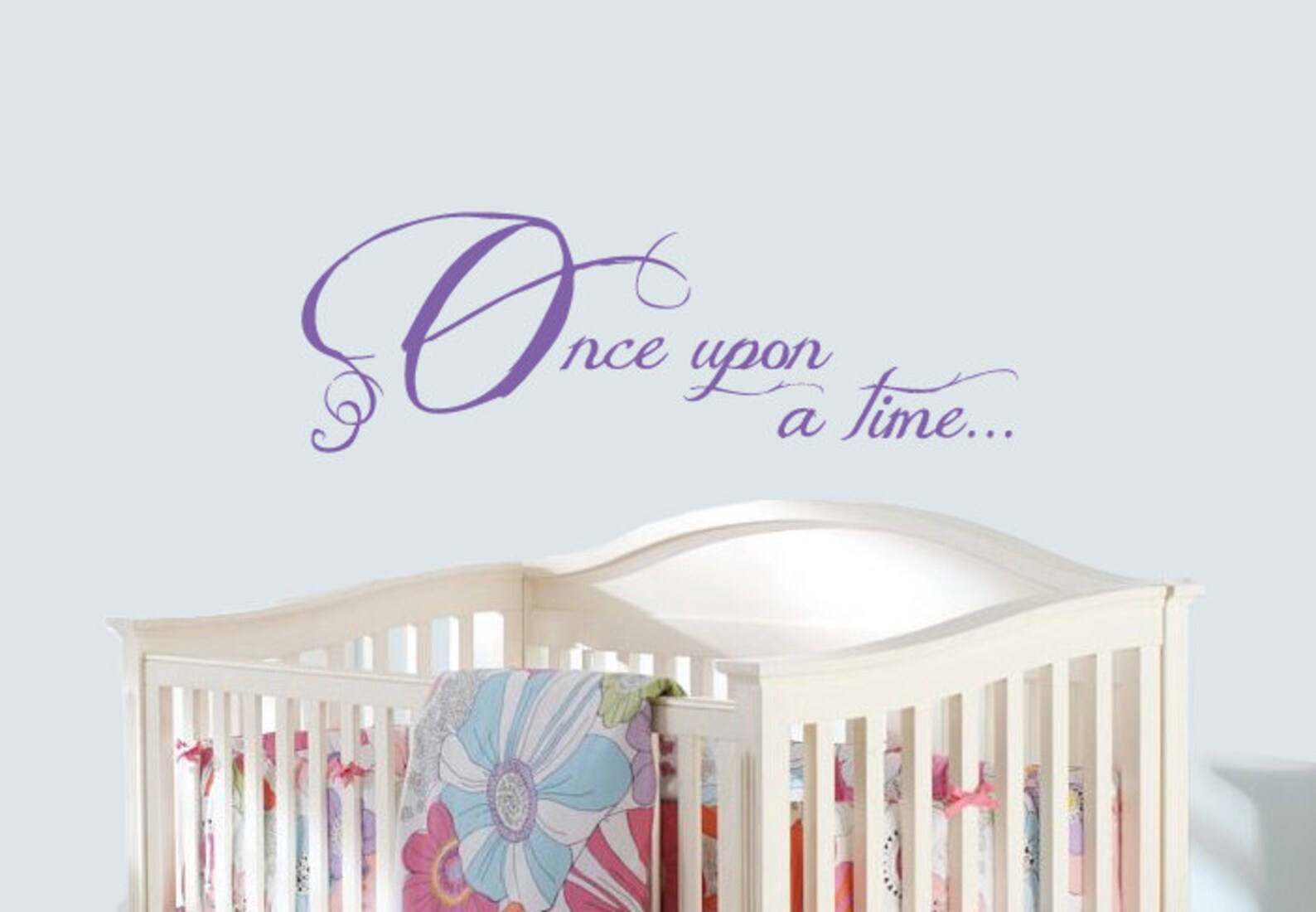 Once Upon a Time... - Etsy