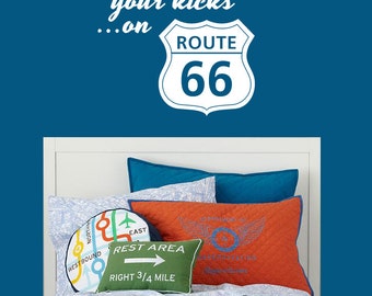 ROUTE 420 HISTORIC Window Die Cut Decal Sticker Vinyl Car - Etsy