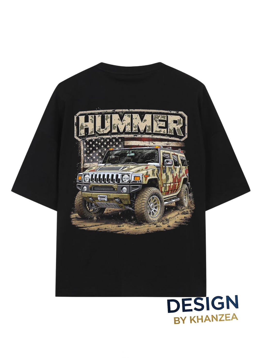 10 Hummer PNG Designs Vintage for Black T-shirts (DTF/DTG Ready) - Etsy