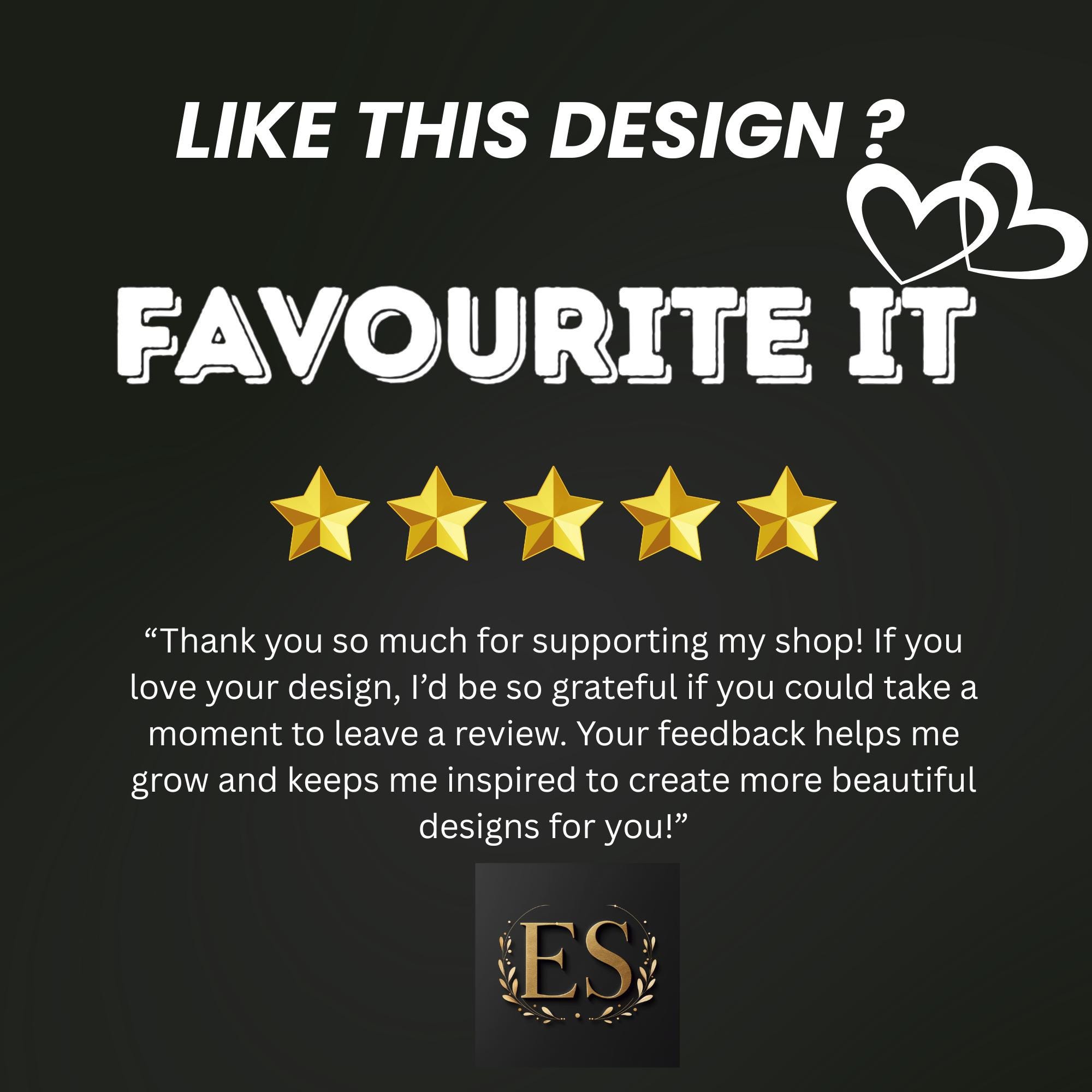 Halloween Bake Sale Flyer, Bakery Poster, Halloween Dessert Flyer ...