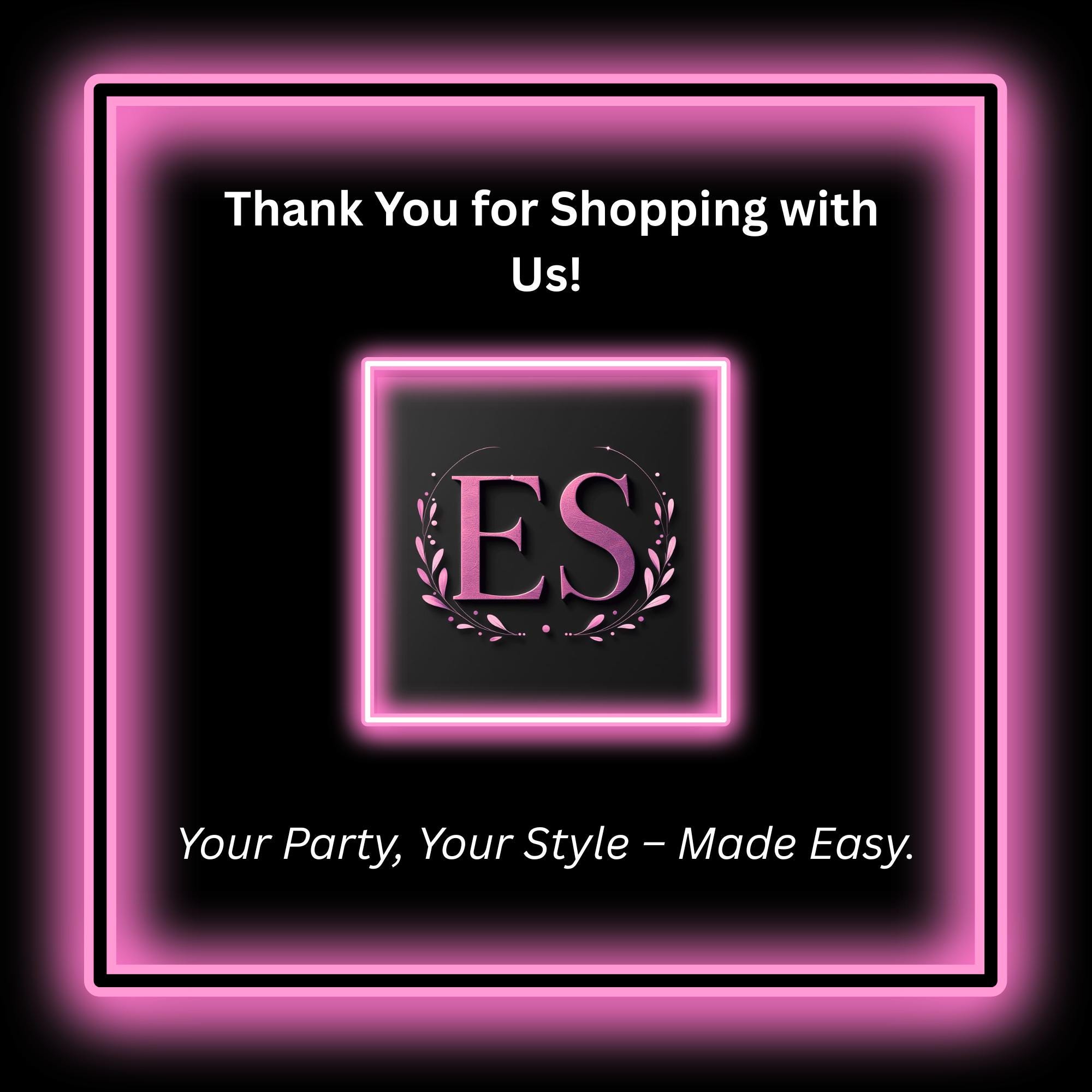 Halloween Bake Sale Flyer, Bakery Poster, Halloween Dessert Flyer ...