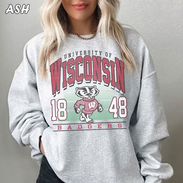 Wisconsin - Etsy