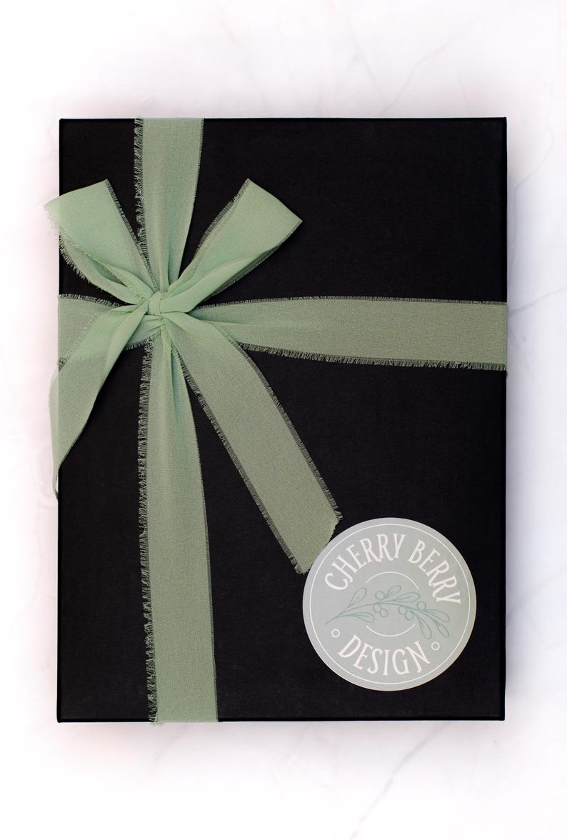 Espresso Gift Box: Ethiopian Coffee Beans, Ceramic Mug & Treats - Etsy