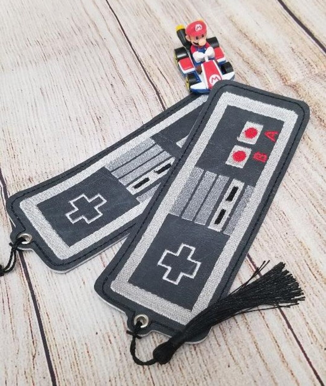 Old School, Gamer, Bookmark, Spot Holder, Kid, Funny Novel Fan, Diary ...