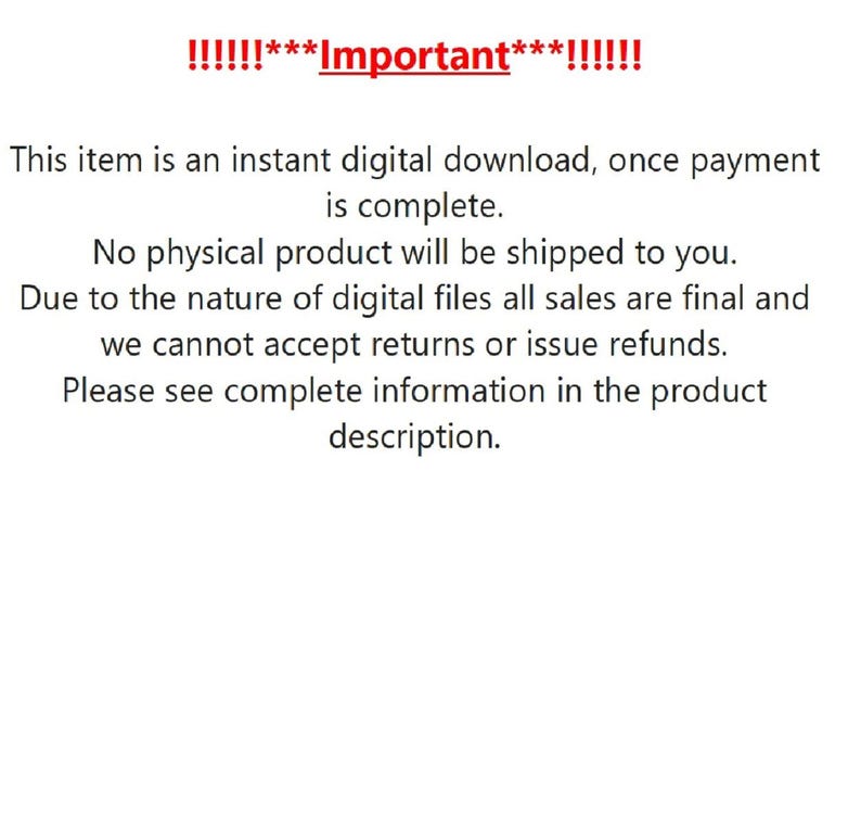 Cow Themed Birthday Invitation, Digital Editable Canva Template ...