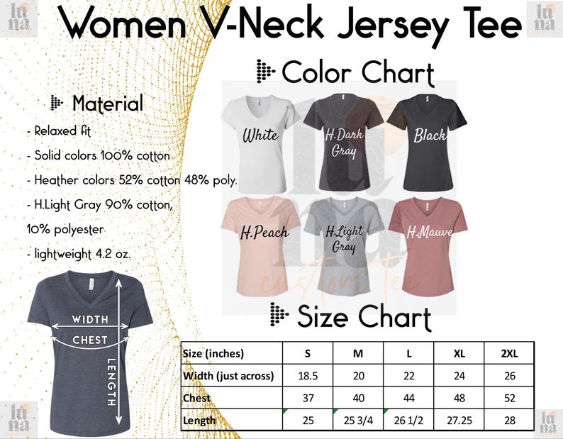 BTS Concert 2026 Graphic Tee, K-pop Fan Shirt, Bangtan Boys Limited ...