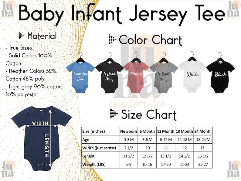 BTS Concert 2026 Graphic Tee, K-pop Fan Shirt, Bangtan Boys Limited ...