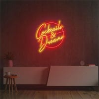 Chocolate Bar Led Sign, Chocolate Neon Light, Chocolate Bar Neon Sign ...