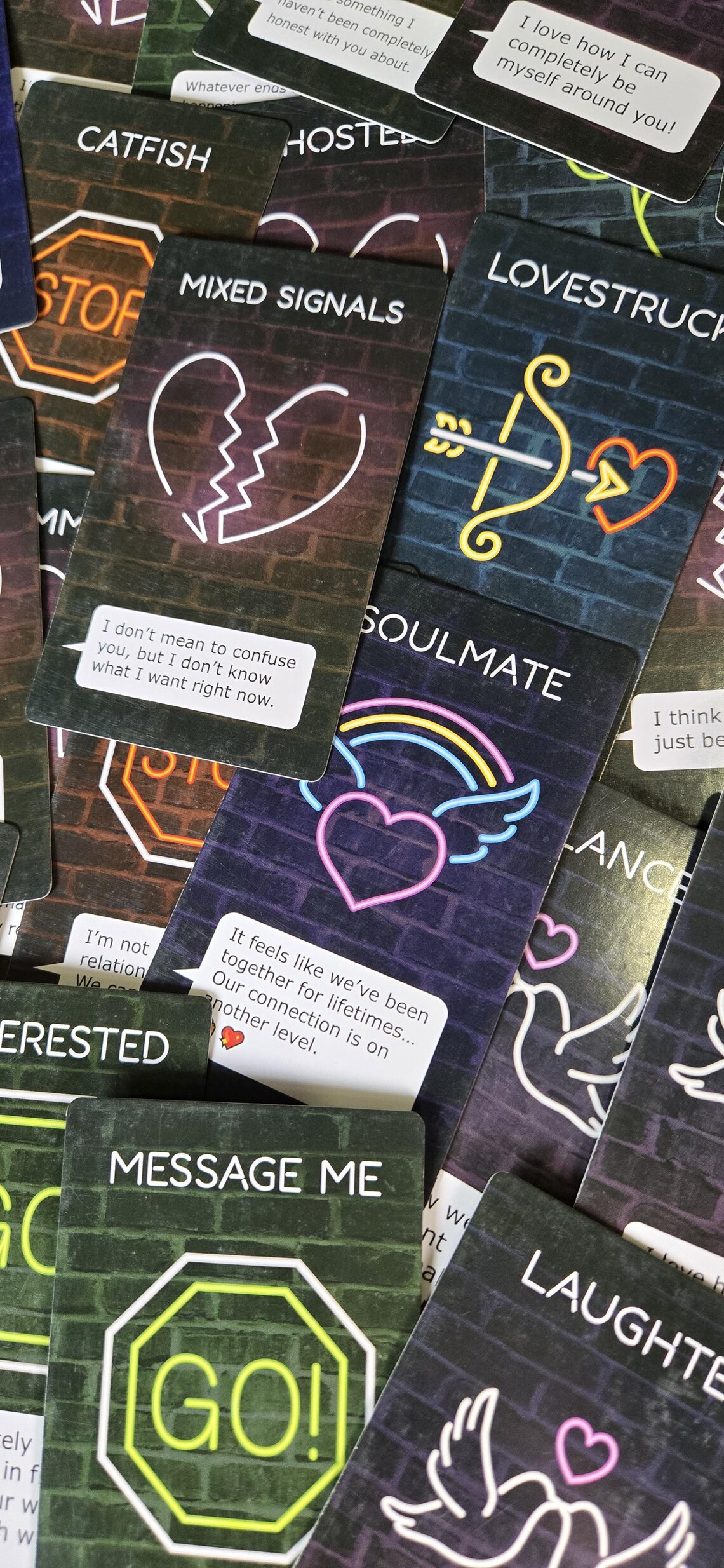 24 Hour Delivery | Text Messages From Them | Self Reading | 8 Channeled ...