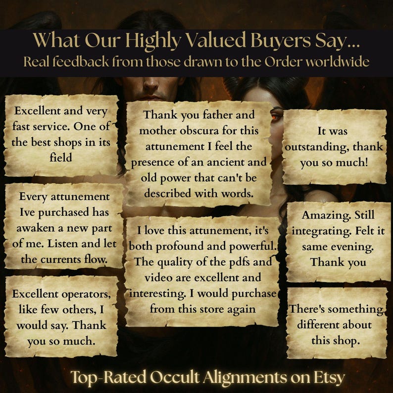 Leviathan Alignment for Shadow Work & Transformation, Includes Audio ...