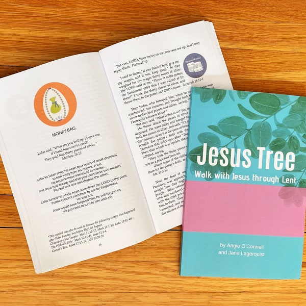 Family Tree Book Template - Etsy