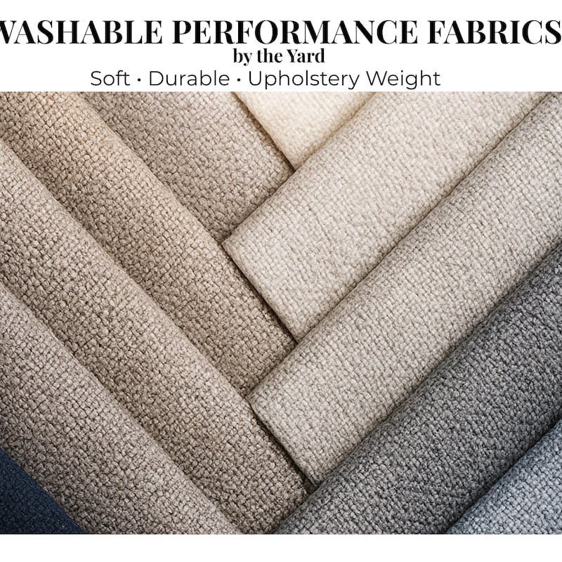 Ikea Fabric - Etsy