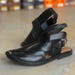 Handmade Leather Peshawari Chappal - Traditional Men's Sandals - Etsy