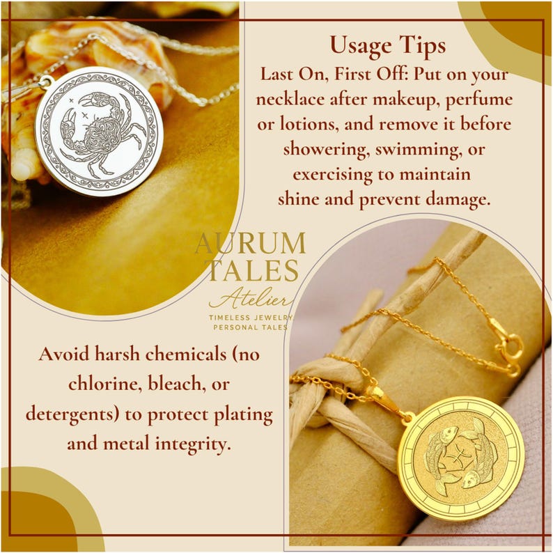 14K Solid Gold - Wren Pendant: Celestial Bird Jewelry (sterling Silver ...