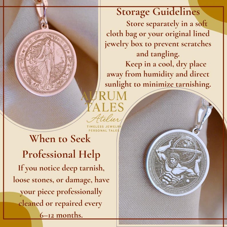 14K Solid Gold - Tech Frog Pendant, Sterling Silver, Circuit Board ...