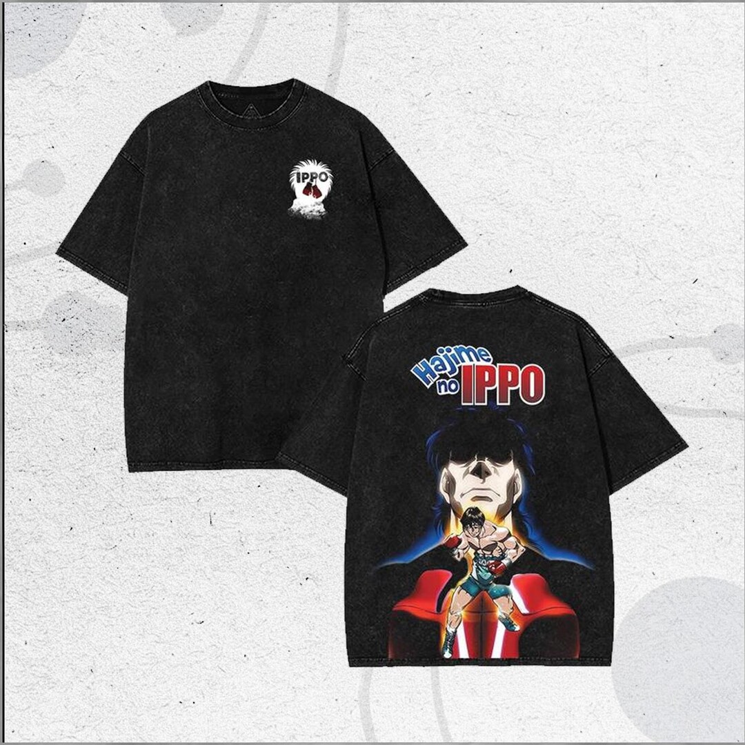 Retro Character Graphic Tee | Vintage Style - Etsy