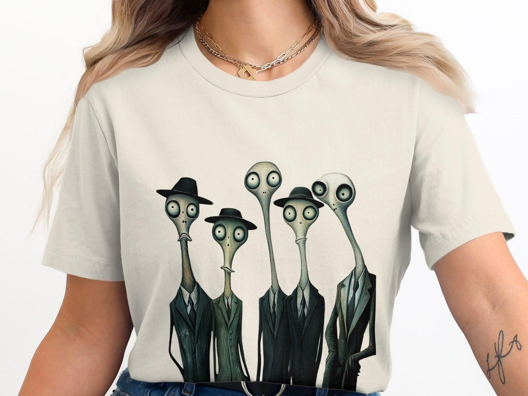 Alien Group Png, Cartoon Alien, Alien Clipart, Digital Alien, Alien ...