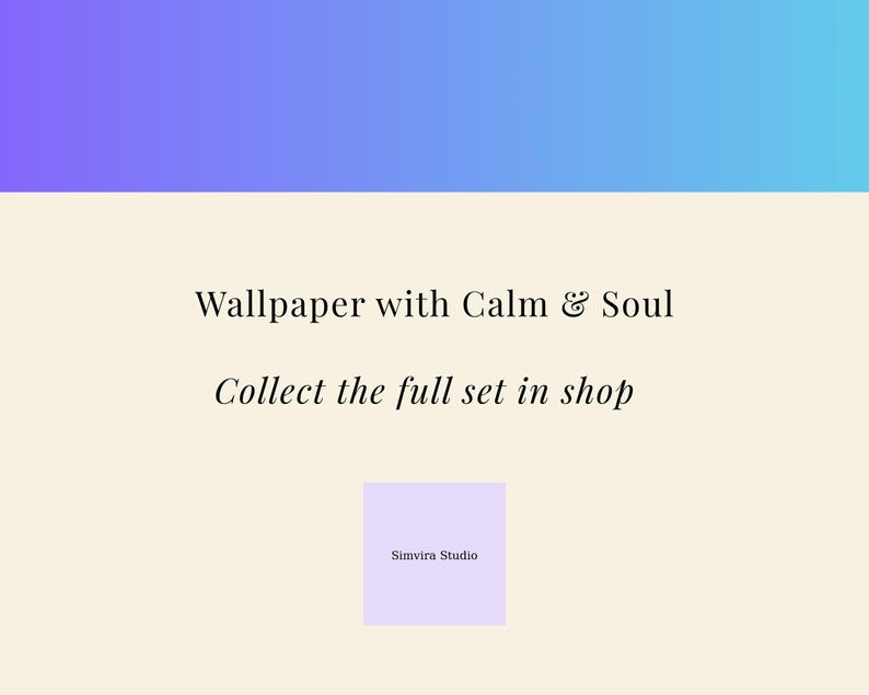 Autumn Tree Phone Wallpaper – Fall Lock Screen (digital Download) - Etsy