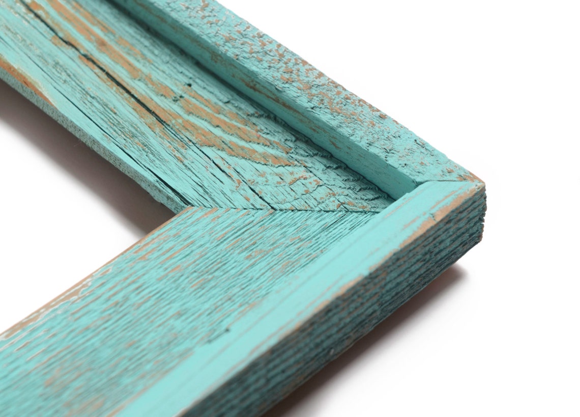 Window Pane Picture Frame Window Frame Window Frame Wall - Etsy