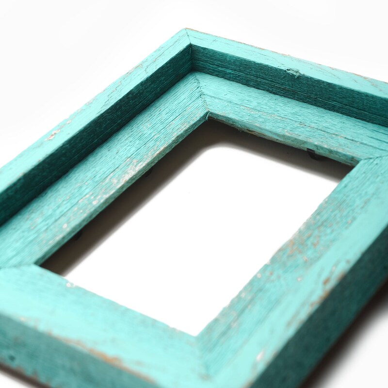Stackable Frame - Etsy