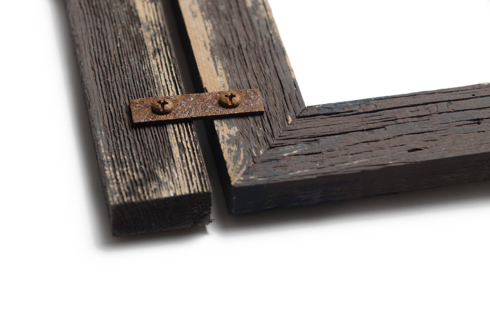 11x14 Collage Picture Frame Collage Photo Frame Collage - Etsy