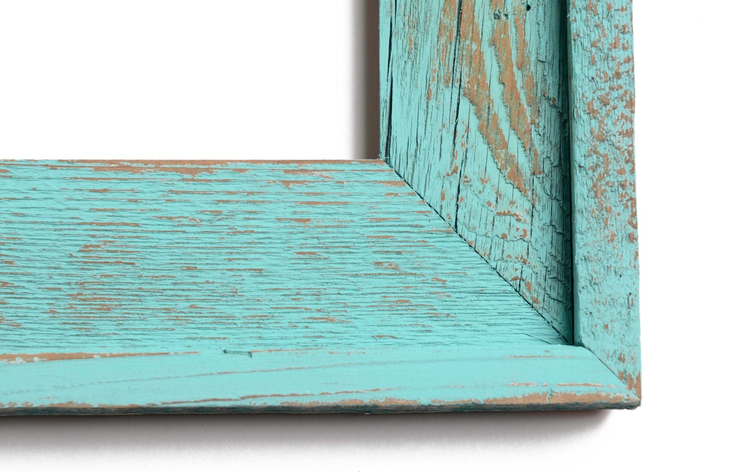 Window Pane Picture Frame Window Frame Window Frame Wall - Etsy