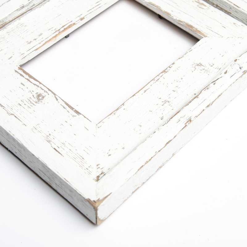 14 X 16 Picture Frame - Etsy