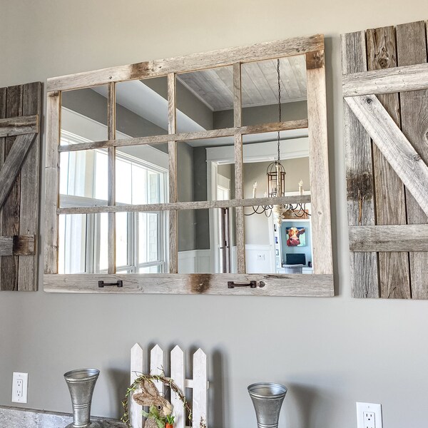 Large Farmhouse Wall Decor Etsy large-farmhouse-wall-decor-etsy