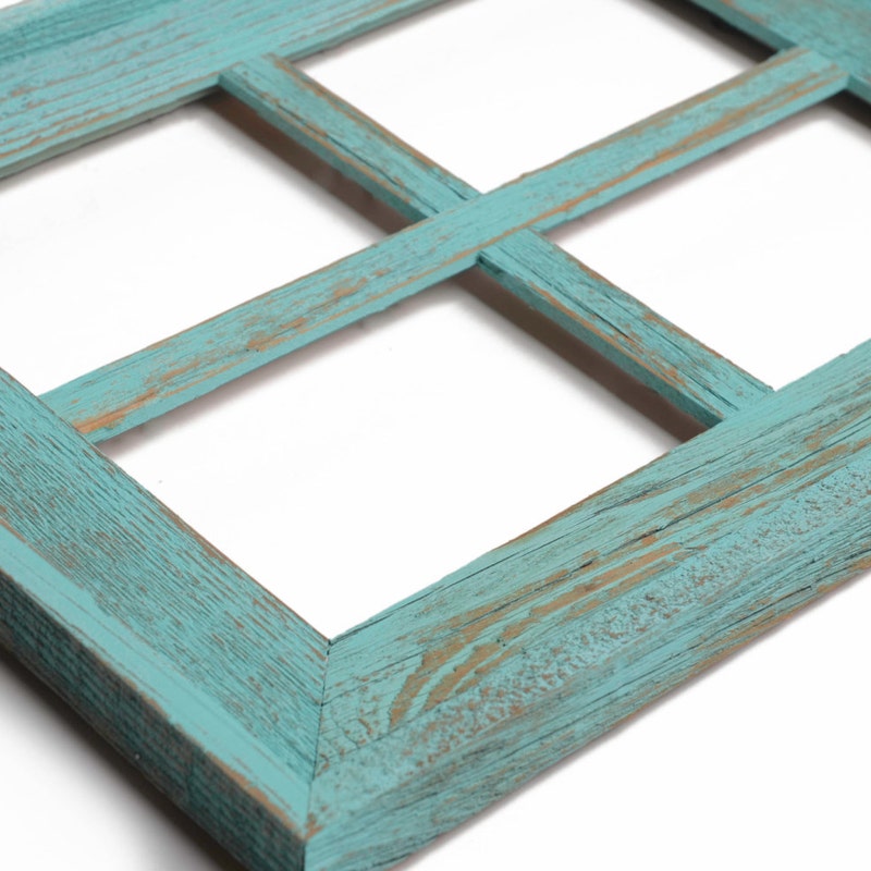 Window Picture Frame - Etsy
